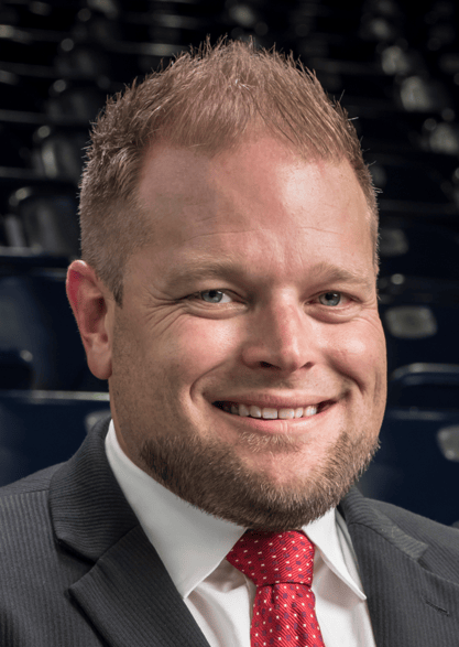 Q&A with Aramark’s Chris Devore: How speed, efficiency and quality win ...